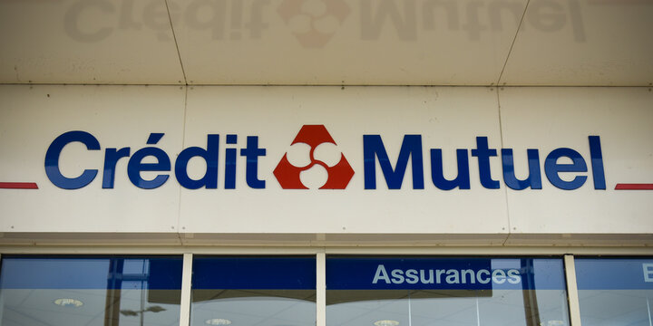 รูปภาพMutuel – เลือกดูภาพถ่ายสต็อก เวกเตอร์ และวิดีโอ544 | Adobe Stock