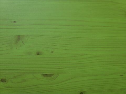Green Wood Texture Images – Browse 1,654,742 Stock Photos, Vectors, and ...