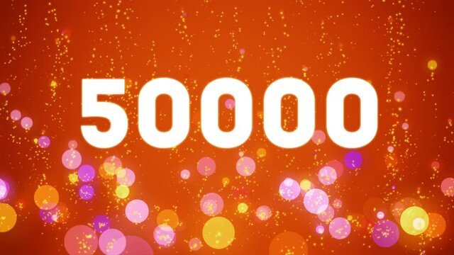 50K Images – Browse 2,007 Stock Photos, Vectors, and Video | Adobe Stock