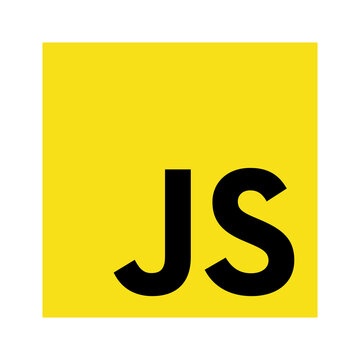 รูปภาพJavascript – เลือกดูภาพถ่ายสต็อก เวกเตอร์ และวิดีโอ38,297 | Adobe ...