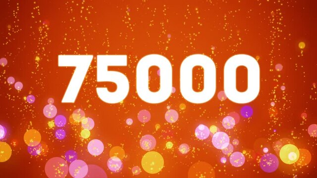 75K Images – Browse 366 Stock Photos, Vectors, and Video | Adobe Stock