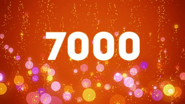 7K Images – Browse 1,936 Stock Photos, Vectors, and Video | Adobe Stock