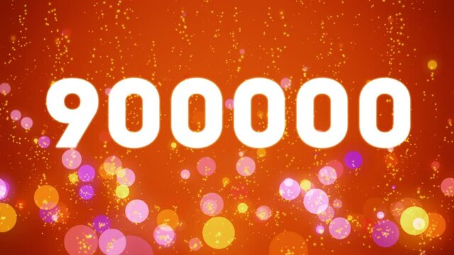 900K Images – Browse 421 Stock Photos, Vectors, and Video | Adobe Stock