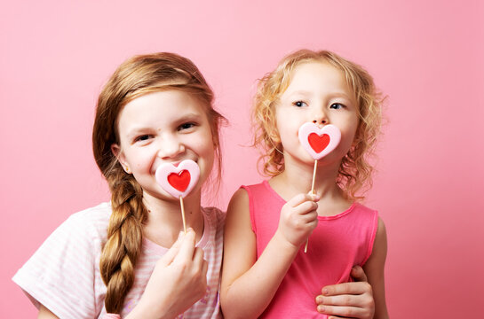 รูปภาพNymphet – เลือกดูภาพถ่ายสต็อก เวกเตอร์ และวิดีโอ6,037 | Adobe Stock