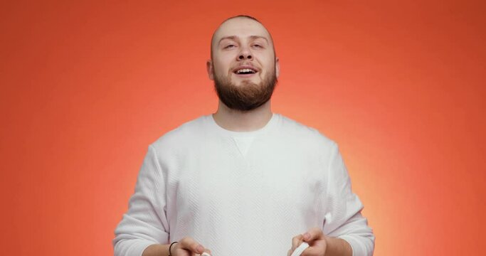 Beed Images – Browse 4,273 Stock Photos, Vectors, and Video | Adobe Stock