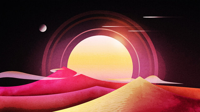 「Chillwave」の写真素材 | 217件の無料イラスト画像 | Adobe Stock