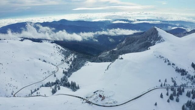Transbucegi Imagens – Procure 247 fotos, vetores e vídeos | Adobe Stock