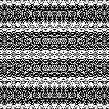 3A Bilder – Durchsuchen 407 Archivfotos, Vektorgrafiken und Videos ...