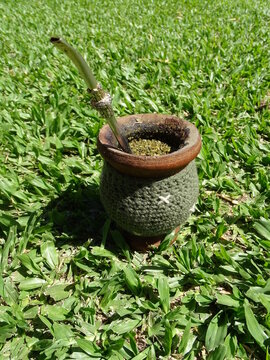 Cebar bilder – Bläddra bland 121 stockfoton, vektorer och videor ...