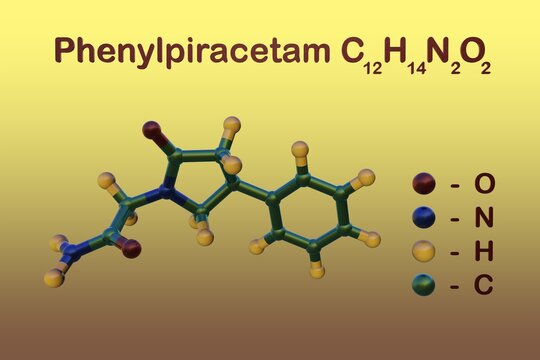 「Phenylpiracetam」の写真素材 | 43件の無料イラスト画像 | Adobe Stock