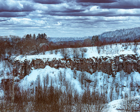 Vinter Billeder – Gennemse 2,564 stockfotos, vektorer og videoer ...