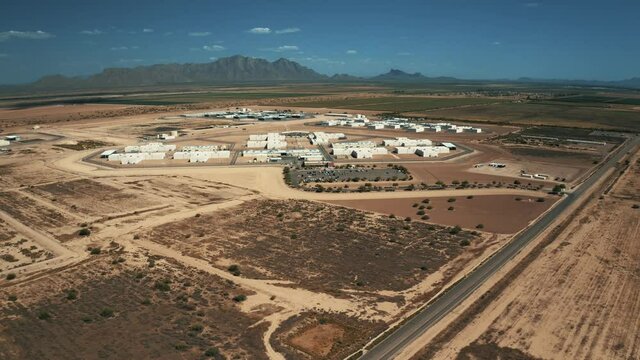 Eloy Images – Browse 465 Stock Photos, Vectors, and Video | Adobe Stock