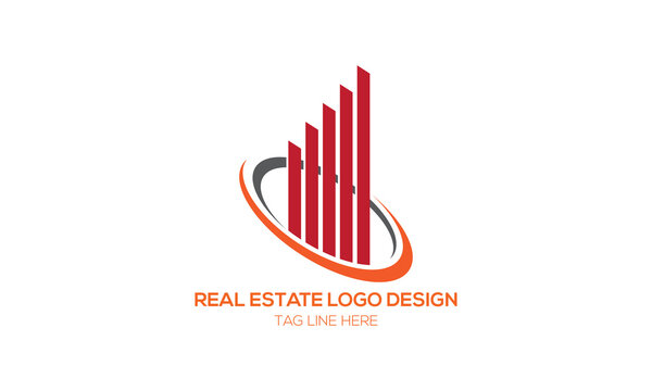 "Infrastructure Logo" Images – Browse 687 Stock Photos, Vectors, and ...