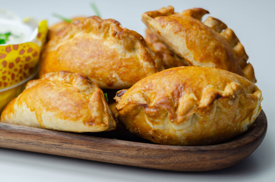 Pasty Images – Browse 301,852 Stock Photos, Vectors, and Video | Adobe ...