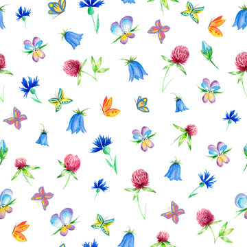 Wapper bilder – Bläddra bland 49 stockfoton, vektorer och videor ...