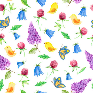 Wapper-Bilder: Stock-Fotos & -Videos. | Adobe Stock