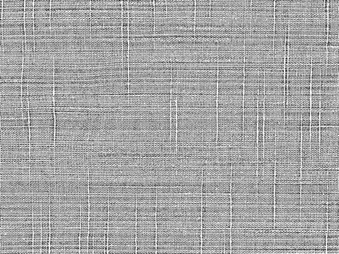 "Vector Fabric" Images – Browse 11,513 Stock Photos, Vectors, and Video ...