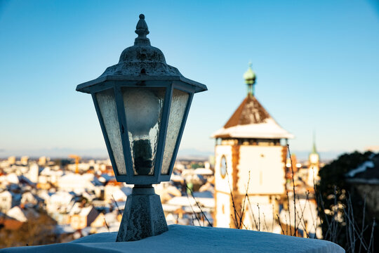 รูปภาพ"Freiburger – เลือกดูภาพถ่ายสต็อก เวกเตอร์ และวิดีโอ1,531 | Adobe ...