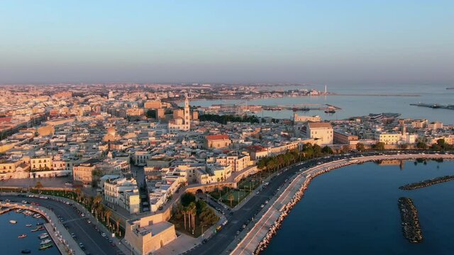 Bari Images – Browse 431,341 Stock Photos, Vectors, and Video | Adobe Stock