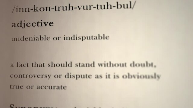 Unalienable Definition