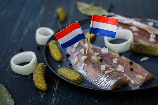 Haring Images – Browse 623,432 Stock Photos, Vectors, and Video | Adobe ...