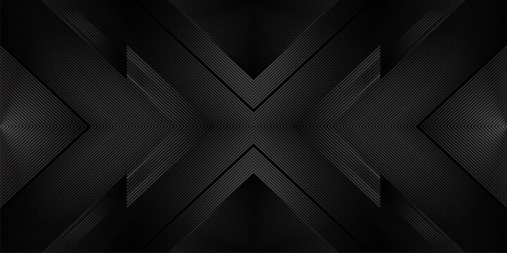 Free Transition Images – Browse 1,025 Free Stock Photos, Vectors, and ...