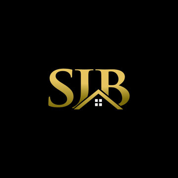 Sjb Bilder – Durchsuchen 63 Archivfotos, Vektorgrafiken und Videos ...