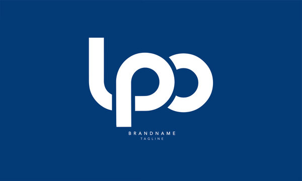 「Lpo」の写真素材 | 3,026件の無料イラスト画像 | Adobe Stock