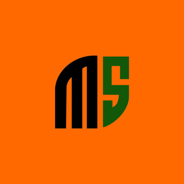 1,063 BEST "Ms Logo" IMAGES, STOCK PHOTOS & VECTORS | Adobe Stock