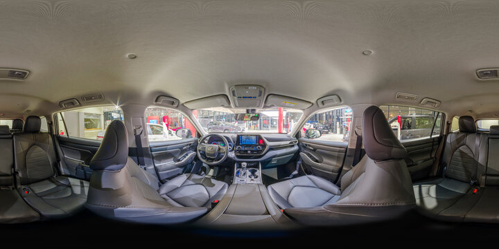 Imágenes de Equirectangular: descubre bancos de fotos, ilustraciones ...