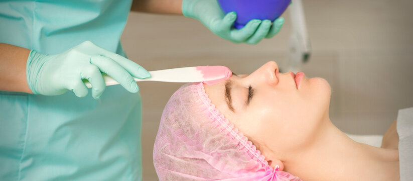 Alginate Imagens – Procure 4,005 fotos, vetores e vídeos | Adobe Stock