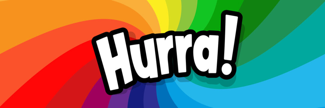 207 BEST Yippee IMAGES, STOCK PHOTOS & VECTORS | Adobe Stock