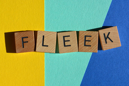 Fleek Images – Browse 53 Stock Photos, Vectors, and Video | Adobe Stock