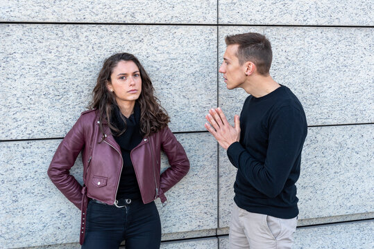 Snubbing Images – Browse 1,557 Stock Photos, Vectors, and Video | Adobe ...