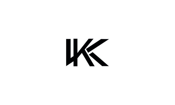 Imagens de Klogo – Explore Fotografias do Stock, Vetores e Vídeos de 31 ...