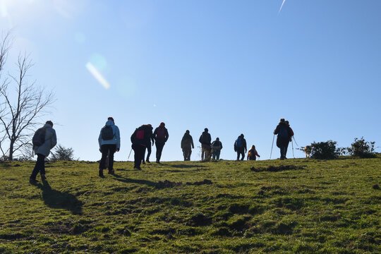 Labaru Images – Browse 63 Stock Photos, Vectors, and Video | Adobe Stock