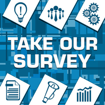 "Take Our Survey" Bilder – Durchsuchen 138 Archivfotos, Vektorgrafiken ...