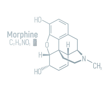 「Morfin」の画像 - 329 件の Stock 写真、ベクターおよびビデオ | Adobe Stock