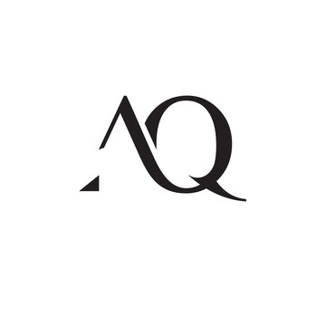 "Aq Logo" Images – Browse 1,737 Stock Photos, Vectors, and Video ...