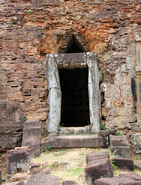 รูปภาพBakong – เลือกดูภาพถ่ายสต็อก เวกเตอร์ และวิดีโอ780 | Adobe Stock