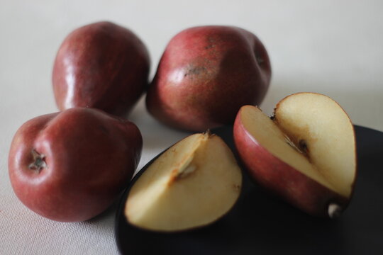 Pyriform Imagens – Procure 286 fotos, vetores e vídeos | Adobe Stock