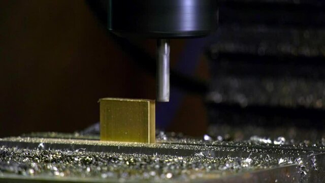 Afbeeldingen over "Power Machines" – Blader in stockfoto's, vectoren en ...