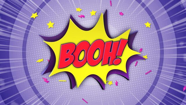 「Booh」の写真素材 | 103件の無料イラスト画像 | Adobe Stock