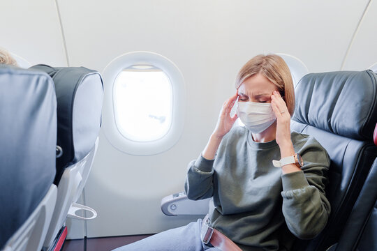 Airsickness 影像 – 瀏覽 422 個素材庫相片、向量圖和影片 | Adobe Stock