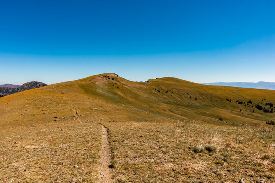 "Wide Open Spaces" Images – Browse 2,087 Stock Photos, Vectors, and ...