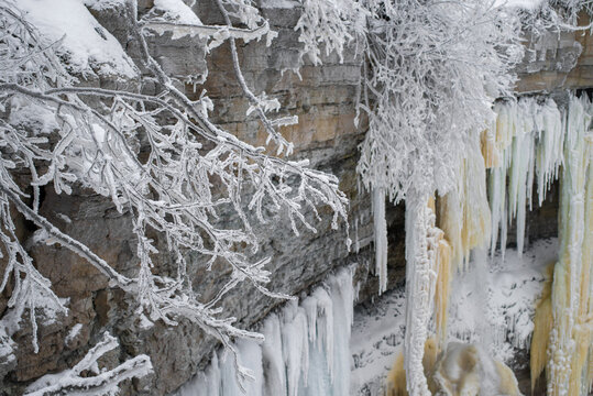 Ontika Images – Browse 59 Stock Photos, Vectors, and Video | Adobe Stock