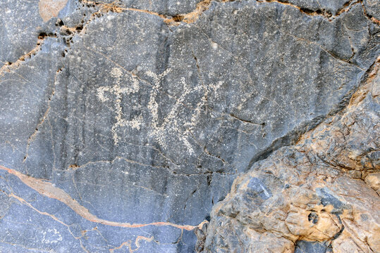 รูปภาพPetrograph – เลือกดูภาพถ่ายสต็อก เวกเตอร์ และวิดีโอ12,055 | Adobe ...