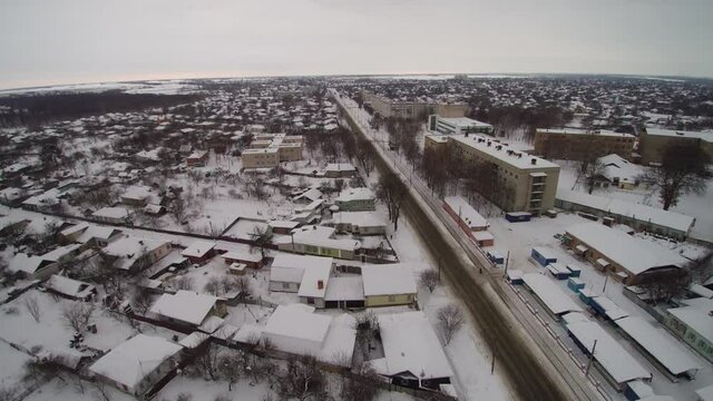 Imagens de Konotop – Explore Fotografias do Stock, Vetores e Vídeos de ...