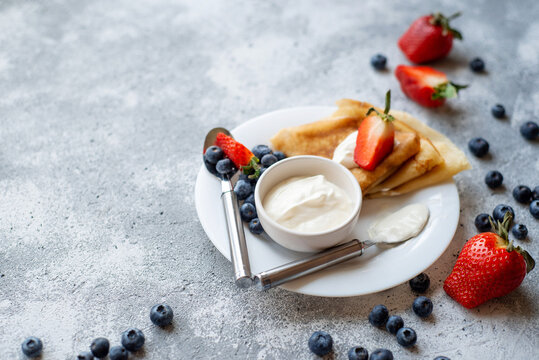 รูปภาพBubliki – เลือกดูภาพถ่ายสต็อก เวกเตอร์ และวิดีโอ621 | Adobe Stock