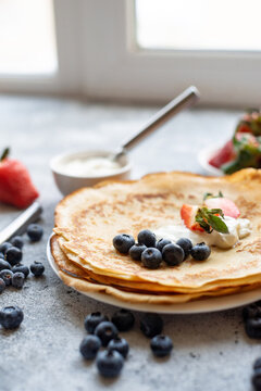 รูปภาพBubliki – เลือกดูภาพถ่ายสต็อก เวกเตอร์ และวิดีโอ480 | Adobe Stock